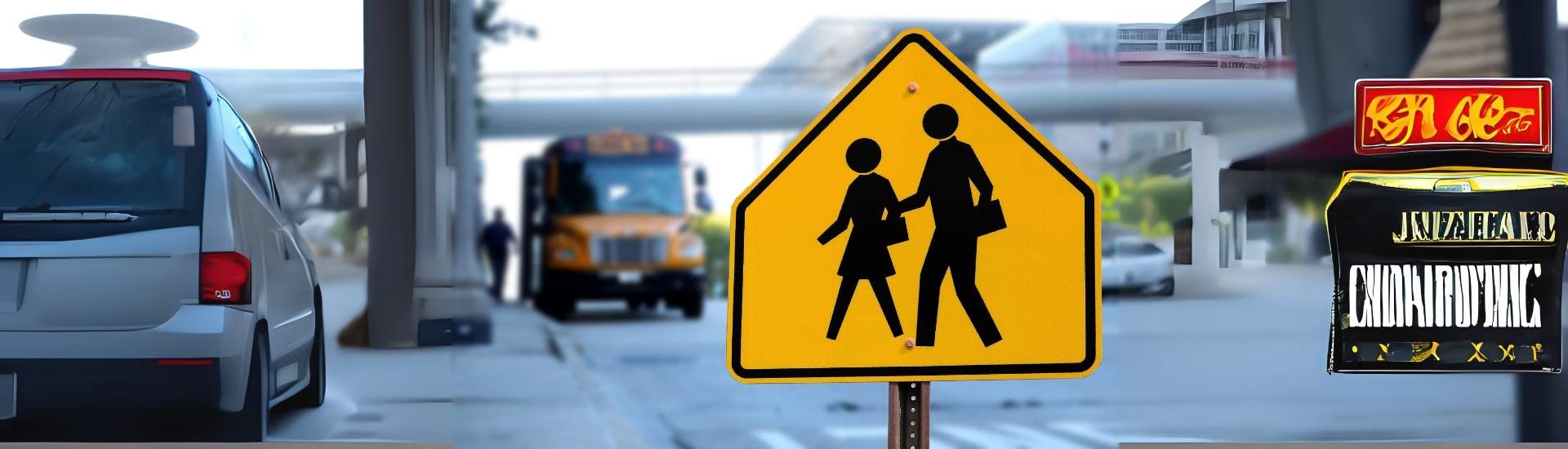 Pentagonal Signs Indicate: A Comprehensive Guide (2025)