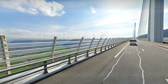 Crash Barrier Types: A Comprehensive Guide 2026