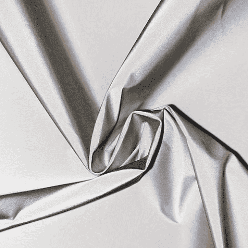 Leading Reflective Fabric Manufacturer and Supplier in China